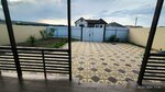 Дачный домик 12 (No:12Б, Izberbash), resort oteller, tesisler  Izberbash'tan