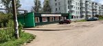 МБУК Дом культуры микрорайона Гнездово (Stantsionnaya ulitsa No:1), kültür ocakları  Smolensk'ten