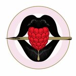Талисман (Bolshaya Sadovaya Street No:8), piercing dükkanı  Rostov‑na‑Donu'dan