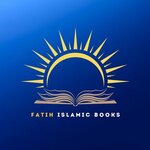 Islam Fatih books (Gabdully Tukaya Street No:39/25), kitap mağazaları  Kazan'dan