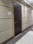 Шарм (Leninskaya Sloboda Street No:19), giyim mağazası  Moskova'dan