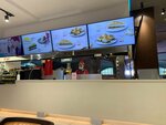 Hd Döner (İstanbul, Arnavutköy, Tayakadın Mah., Terminal Cad., 1), fast food  Arnavutköy'den