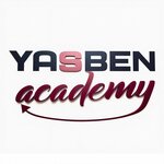 Yasben Academy Uluslararası Öğrenci Danışmanlık (Ankara, Altındağ, Önder Mah., Altınay Cad., 56), yurtdışı eğitim  Ankara'dan