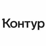 Skb Kontur (Maloprudnaya Street No:5), yönetim ofisi  Yekaterinburg'dan