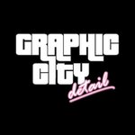 Graphic City Detail (ulitsa Ulyanova No:20), detaylı oto bakımı  Orenburg'dan