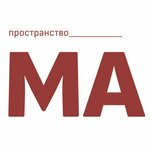 Prostranstvo Ma (Moskovskiy Avenue No:132), dans okulları  Voronej'den