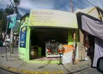 WilSmart (Department of Cochabamba, Provincia de Cercado, Cochabamba, Calle Niceto Rodríguez), cep telefonu ve aksesuarları satış mağazaları  Cochabamba'dan