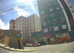 Radio Movil Magistrado VIP (Department of La Paz, Provincia Murillo, La Paz, Avenida Tejada Sorzano, 1140), taksi  Bolivya'dan