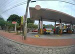 Biopetrol (Santa Cruz de la Sierra, Distrito Municipal 2, Subdistrito 15, Sorotocó, 68), benzin istasyonu  Bolivya'dan
