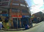 Casa Daniela Santosa (Department of La Paz, Provincia Murillo, La Paz, Calle Pedro de la Gasca, 635), spor mağazaları  La Paz'dan