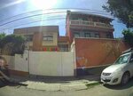 Sala Cuna Jardín Infantil Imagine (Department of La Paz, Provincia Murillo, La Paz, Calacoto, Calacoto, Calle Julio Patiño, 723), anaokulları  Bolivya'dan