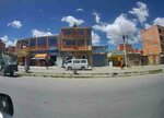 Chaperia And Painting Ambana (Department of La Paz, Provincia Murillo, El Alto, Avenida Panamericana), oto döşeme  El Alto'dan
