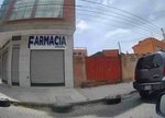 Samian Pharmacy (Department of La Paz, Provincia Murillo, El Alto, Calle F), eczaneler  El Alto'dan