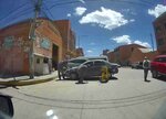 Chaperia Y Pintura Nicolas (Department of La Paz, Provincia Murillo, El Alto, San Jose de Yunguyo, Avenida Carabobo), oto döşeme  El Alto'dan