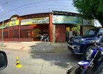 Metal Mechanics Cocha (Department of Cochabamba, Provincia de Cercado, Cochabamba, Avenida Circunvalación Beijing), metal eşya tamircileri  Cochabamba'dan