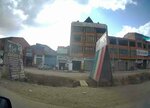 Rey Color'S (Department of La Paz, Provincia Murillo, El Alto, Cruce Adela), oto döşeme  El Alto'dan