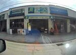 Braymont Carpentry EN Melamina (Department of Cochabamba, Provincia de Cercado, Cochabamba, Avenida Circunvalación Beijing), mobilya fabrikaları  Cochabamba'dan