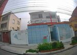 Cim (Department of La Paz, Provincia Murillo, La Paz, Centro, Miraflores Centro, Avenida Brasil, 1449), tıp merkezleri ve klinikler  Bolivya'dan