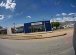 Nibol (Department of Cochabamba, Provincia de Quillacollo, Colcapirhua, Avenida General Carlos Blanco Galindo), otomobil satış galerileri  Dünya'dan