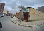 H&e&l Lubricants (Department of La Paz, Provincia Murillo, El Alto, Central Villa Dolores, Calle 13, 66), motosiklet yedek parçaları  El Alto'dan