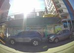 Bvictorin (Department of La Paz, Provincia Murillo, La Paz, Calacoto, Calle 21, 8315), silah ve koruma ürünleri  La Paz'dan