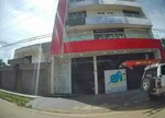 Perla Negra (Santa Cruz de la Sierra, Distrito Municipal 9, Subdistrito 130), matbaalar  Santa‑Krus'tan