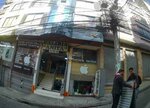 Anita (Department of La Paz, Provincia Murillo, La Paz, Max Paredes, Gran Poder, Calle Eloy Salmon, 838), alışveriş merkezleri  Bolivya'dan