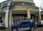 Marcas Líder - Central (Santa Cruz de la Sierra, Distrito Municipal 11, Ingavi, 253), giyim mağazası  Bolivya'dan