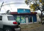 Sports World (Santa Cruz de la Sierra, Distrito Municipal 4, Subdistrito 52, Santa Lucía, 462), giyim mağazası  Bolivya'dan
