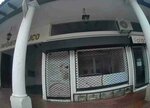 Emi Lashes (Santa Cruz de la Sierra, Distrito Municipal 11, Ingavi, 220), güzellik salonu  Bolivya'dan