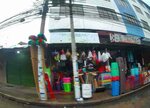 Imperial (Santa Cruz de la Sierra, Distrito Municipal 11, Subdistrito 10, La Guardia, 33), plastik ürün üreticileri  Bolivya'dan
