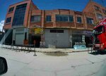 Auto Parabrisas (Department of La Paz, Provincia Murillo, El Alto, Avenida Litoral, 1245), motosiklet yedek parçaları  El Alto'dan