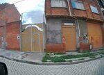 Libreria (Department of La Paz, Provincia Murillo, El Alto, Calle 14B), kırtasiyeler  El Alto'dan