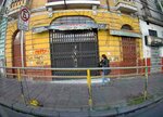 Montes (Department of La Paz, Provincia Murillo, La Paz, Centro, Casco Urbano Central, Calle Ingavi, 694), kuyumcular  Bolivya'dan