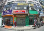 Egg Agency Cochabamba (Department of La Paz, Provincia Murillo, La Paz, Periferica, Villa Fatima, Avenida de las Américas, 343), market  Bolivya'dan