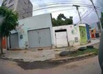Liam Locksmith (Department of Cochabamba, Provincia de Cercado, Cochabamba, Avenida Juana Azurduy de Padilla, 579), oto döşeme  Cochabamba'dan