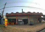 Salteneria Que Salteñangas (Santa Cruz de la Sierra, Distrito Municipal 7, Subdistrito 98, Calle 2), hazır gıda satan yerler  Santa‑Krus'tan