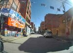 Animal Factor (Department of La Paz, Provincia Murillo, El Alto, Arturo Valle, 3115), petshop  El Alto'dan