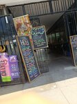 Restaurante Encuentro Criollo (Distrital Santiago de Surco, Las Gardenias, Avenida Caminos del Inca, 1512), kafe  Lima Bölgesi'nden