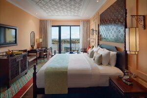Little Riverside. A Luxury Hotel & SPA (Quang Nam Province, Hội An), otel  Hoi An'dan