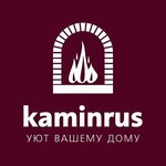 Каминрус (Kolkhoznaya ulitsa No:90, mikrorayon Novaya Derevnya), soba, şömine  Puşkino'dan