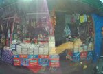 Commercial Spot (Department of Cochabamba, Provincia de Cercado, Cochabamba, Calle Juan Francisco Velarde, 38), mini-market  Cochabamba'dan
