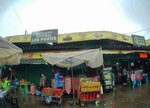 Fruit Shop (Santa Cruz de la Sierra, Distrito Municipal 11, Prolongación Quijarro, 439), manavlar  Bolivya'dan