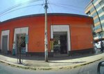 Empresas textiles (Department of Cochabamba, Provincia de Cercado, Cochabamba, Calle Colombia, 813), ev tekstili toptancıları  Bolivya'dan