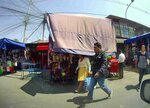 Market Commercial Unit (Department of Cochabamba, Provincia de Cercado, Cochabamba, Avenida General José de San Martín, 1341), mini-market  Cochabamba'dan