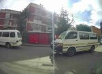 Cerrajerías (Department of La Paz, Provincia Murillo, La Paz, Centro, San Sebastian, Calle General Torrelio, 310), çilingirler  Bolivya'dan