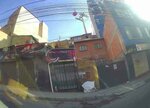 Large Format Printing (Department of La Paz, Provincia Murillo, La Paz, Max Paredes, Callampaya, Calle Angélica Azcui, 828), dijital baskı  La Paz'dan