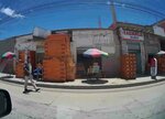 Materiales de construcción al por mayor (Department of La Paz, Provincia Murillo, El Alto, Avenida Litoral), i̇nşaat malzemeleri toptan  El Alto'dan