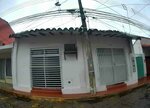 Printing Houses (Santa Cruz de la Sierra, Distrito Municipal 11, Vallegrande, 424), matbaalar  Santa‑Krus'tan