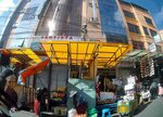 Local tienda (Department of La Paz, Provincia Murillo, La Paz, Avenida Buenos Aires, 582), mini-market  Bolivya'dan